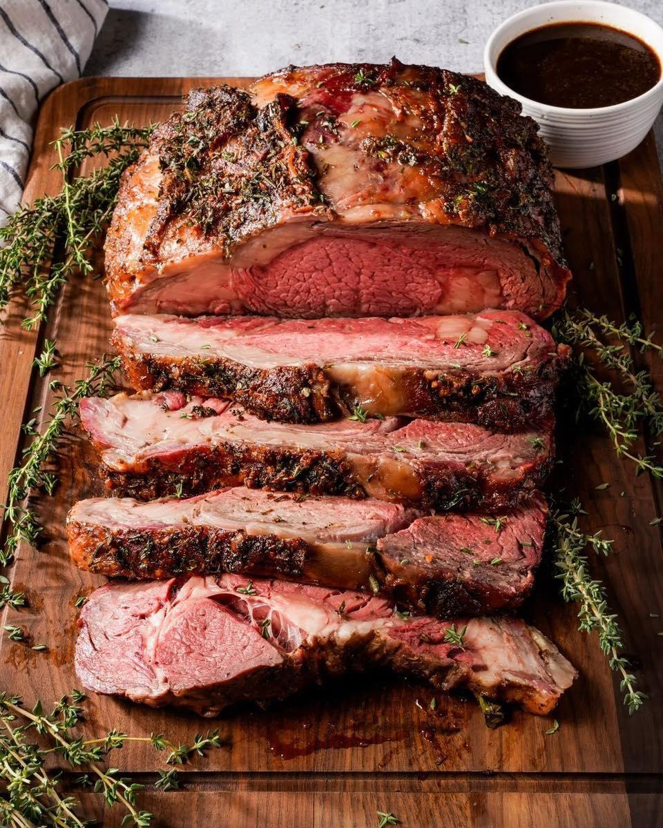 ZK Ranches - Springfield, TN