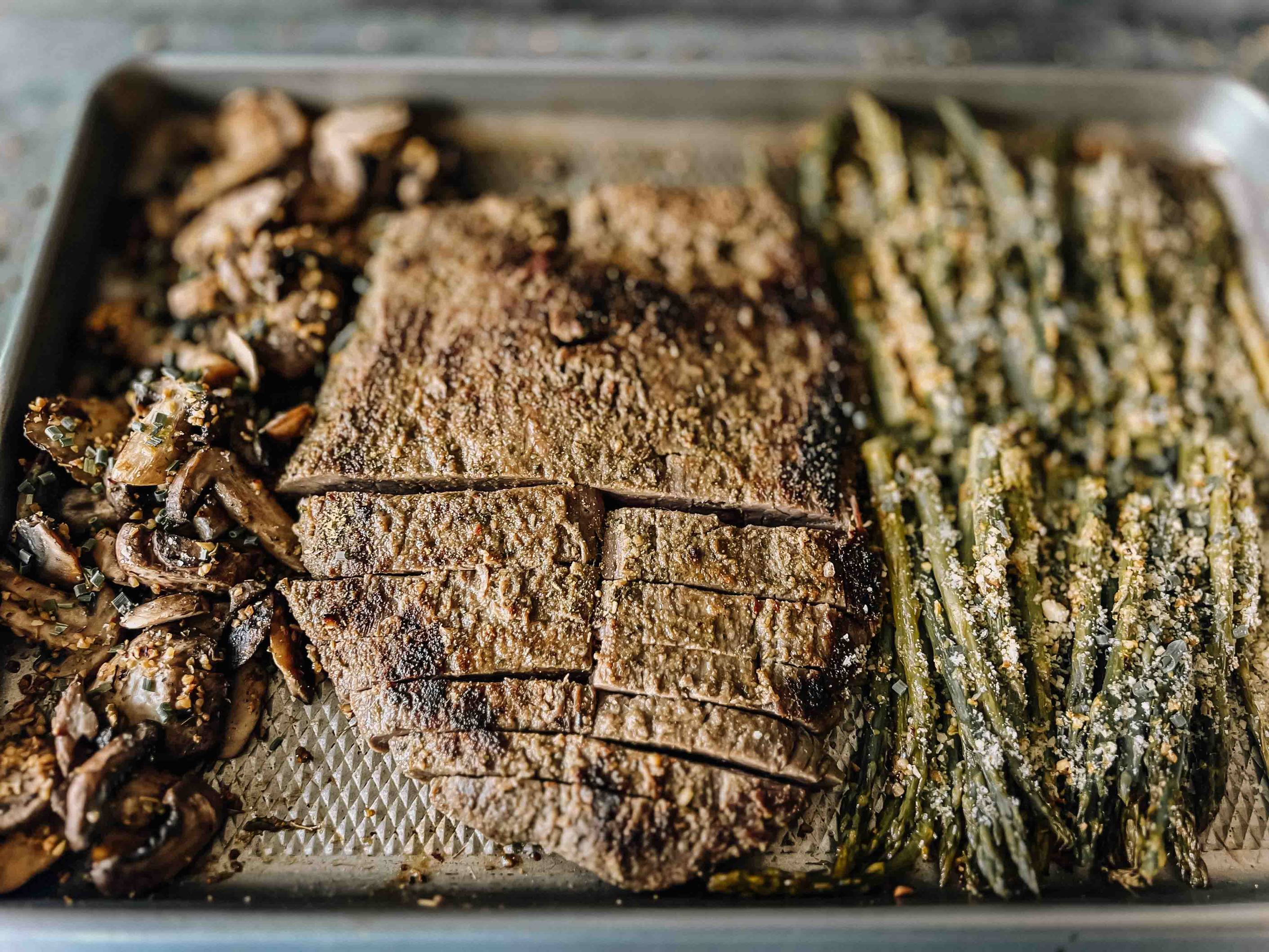 ZK Ranches - Springfield, TN