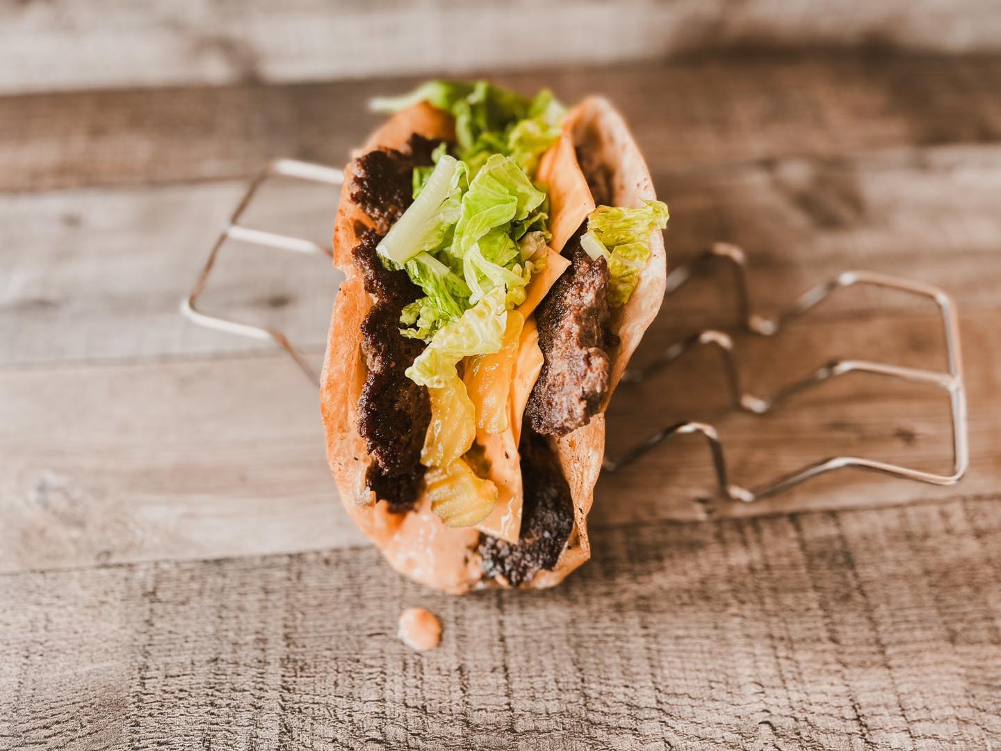 ZK Ranches - Springfield, TN