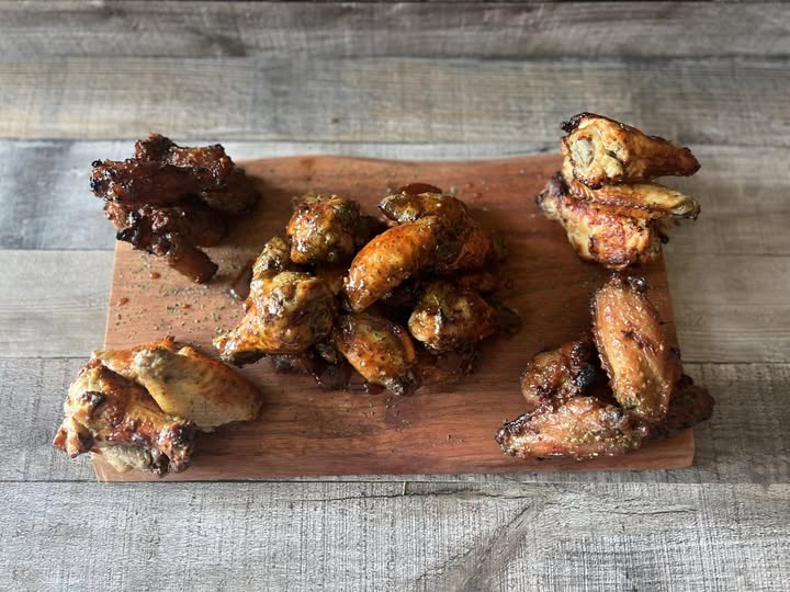 ZK Ranches - Springfield, TN