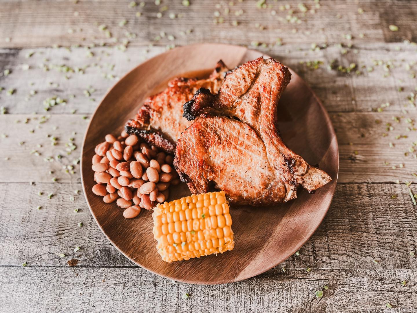 ZK Ranches - Springfield, TN