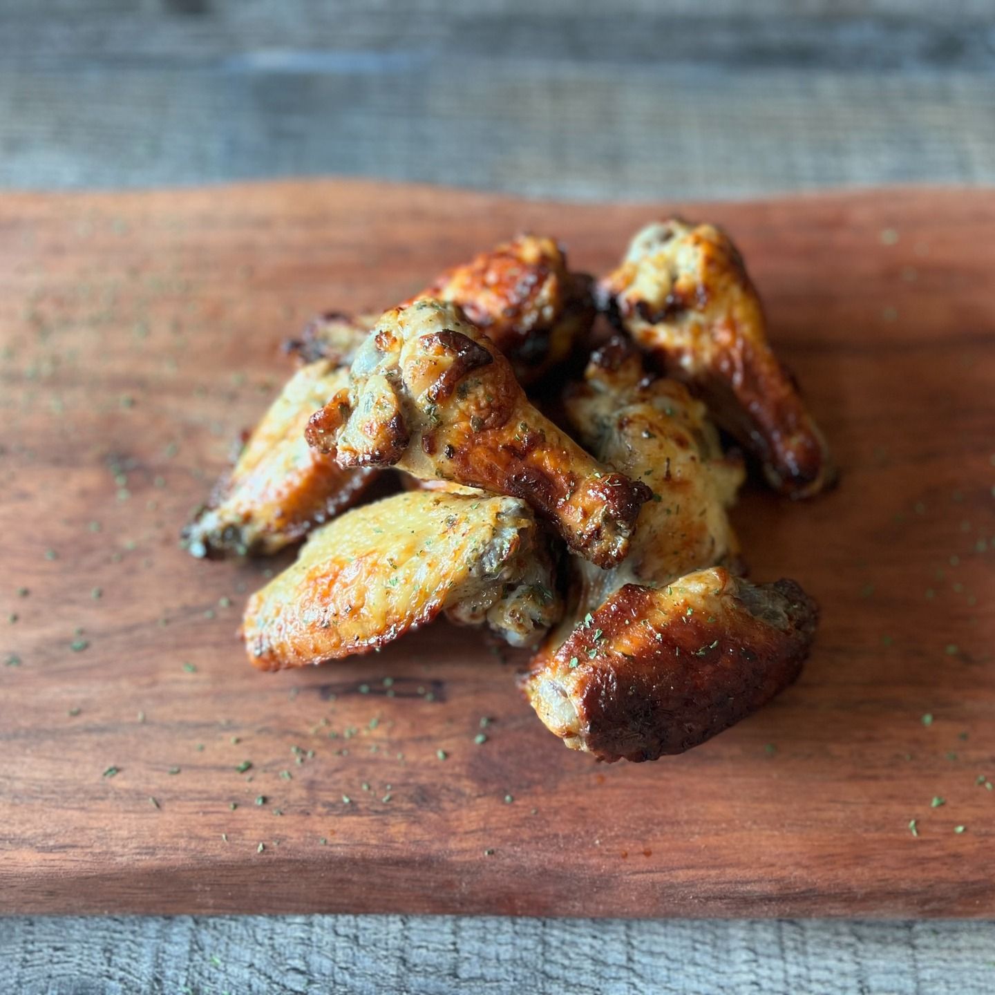 ZK Ranches - Springfield, TN