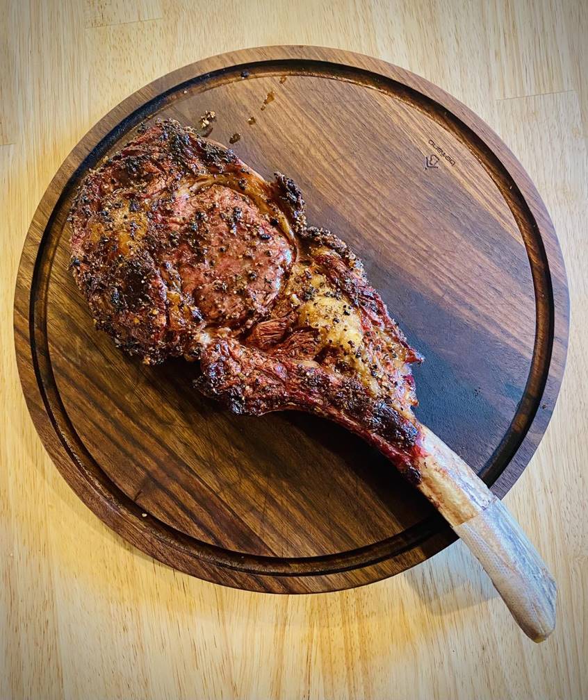 ZK Ranches - Springfield, TN