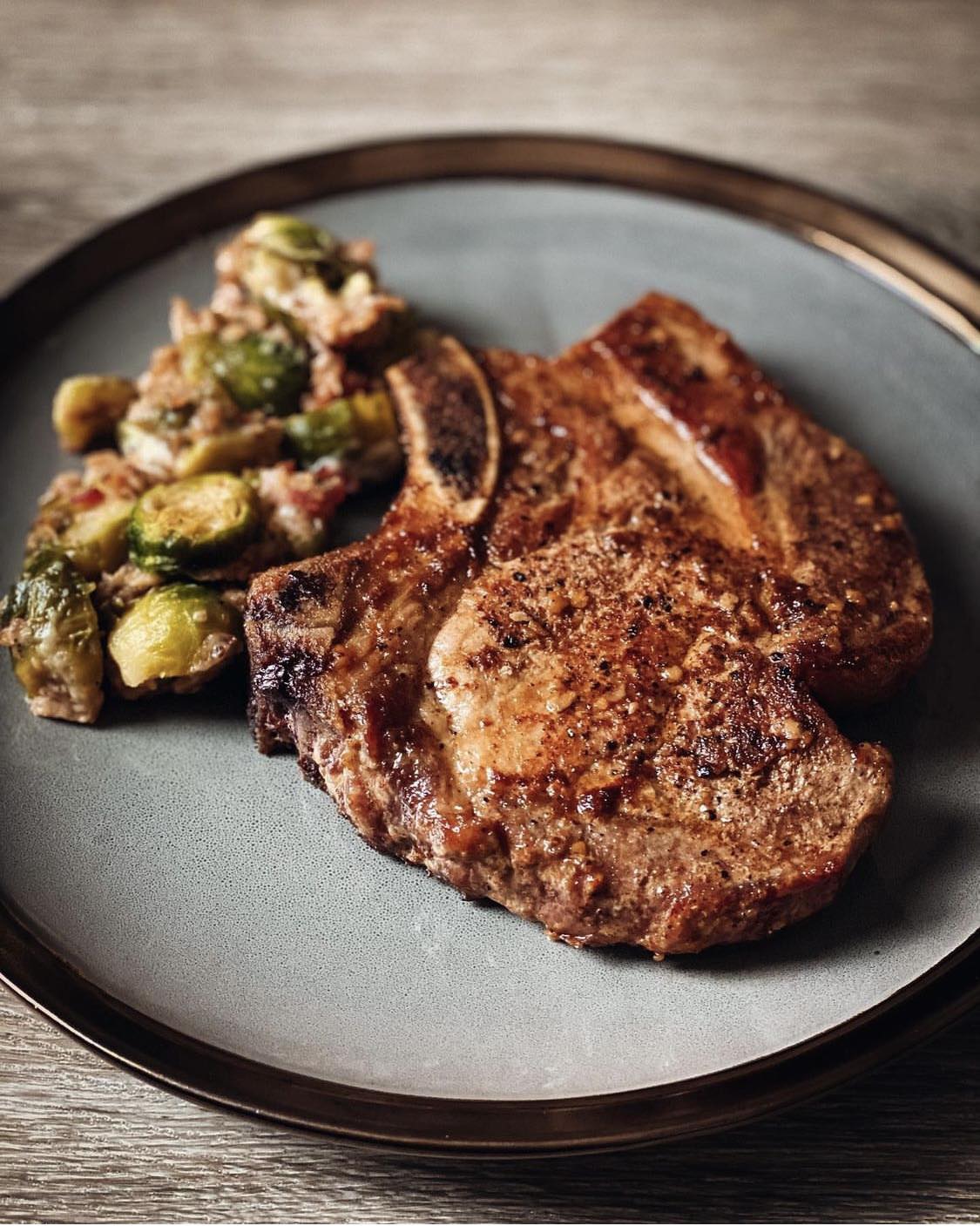 ZK Ranches - Springfield, TN