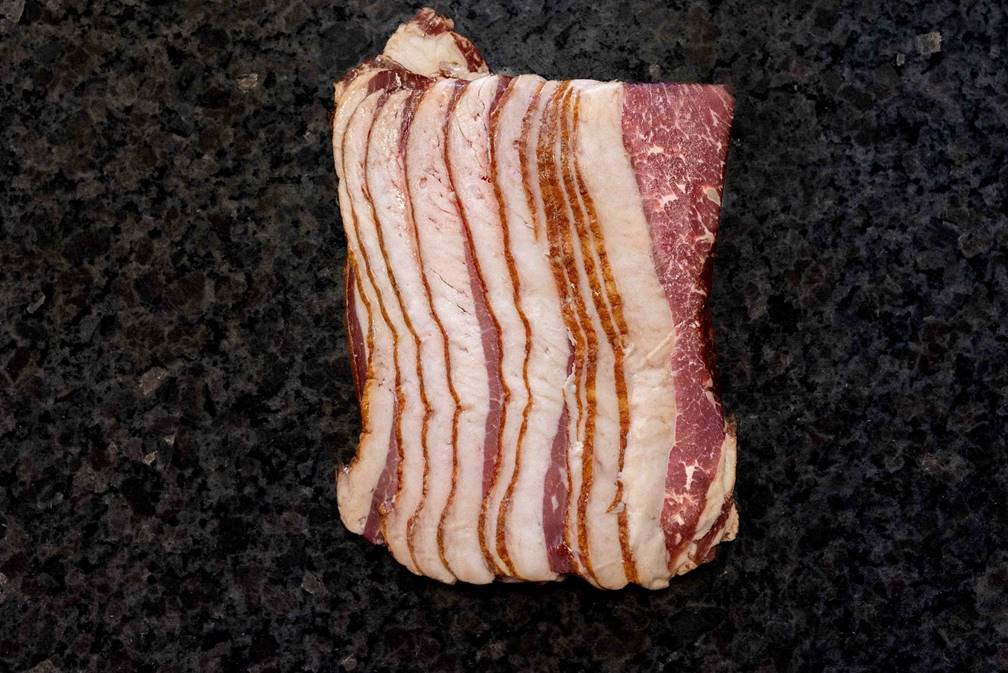 ZK Ranches - Springfield, TN