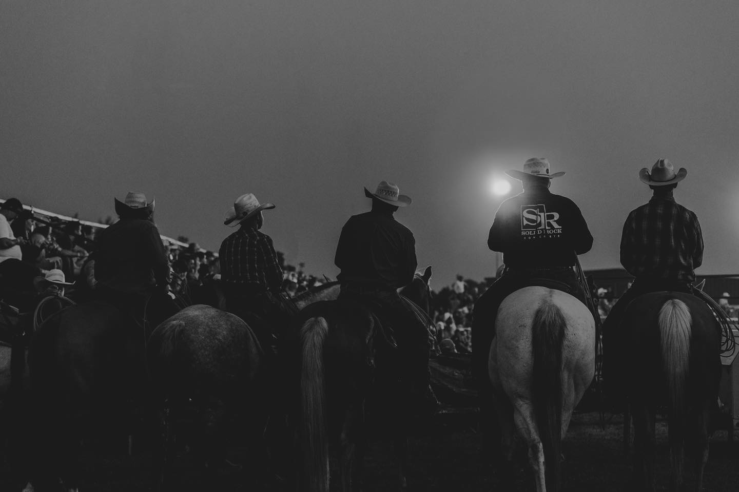 ZK Ranches - Springfield, TN