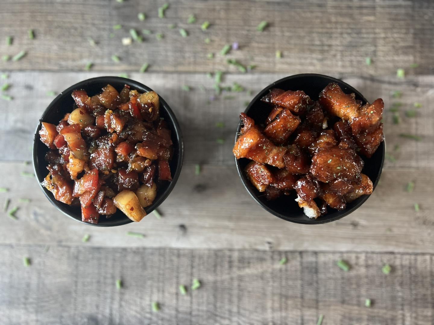 ZK Ranches - Springfield, TN