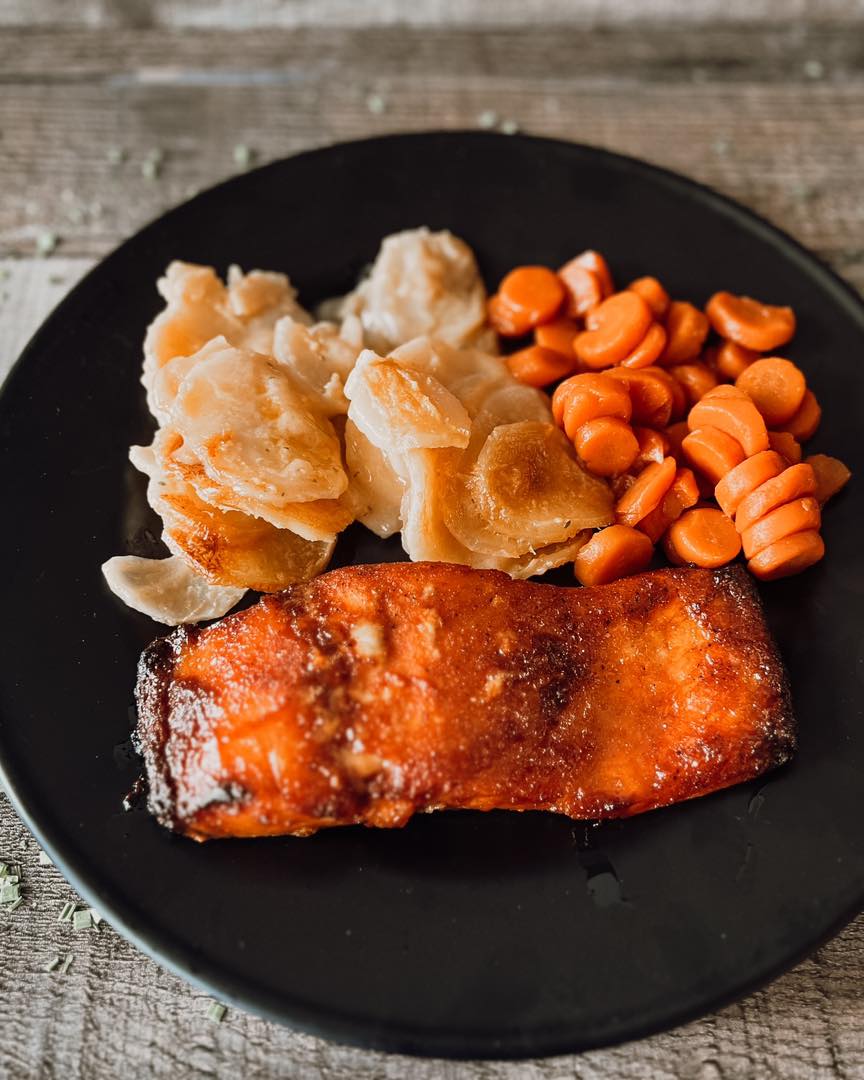 ZK Ranches - Springfield, TN