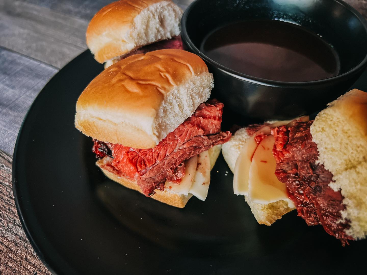 ZK Ranches - Springfield, TN