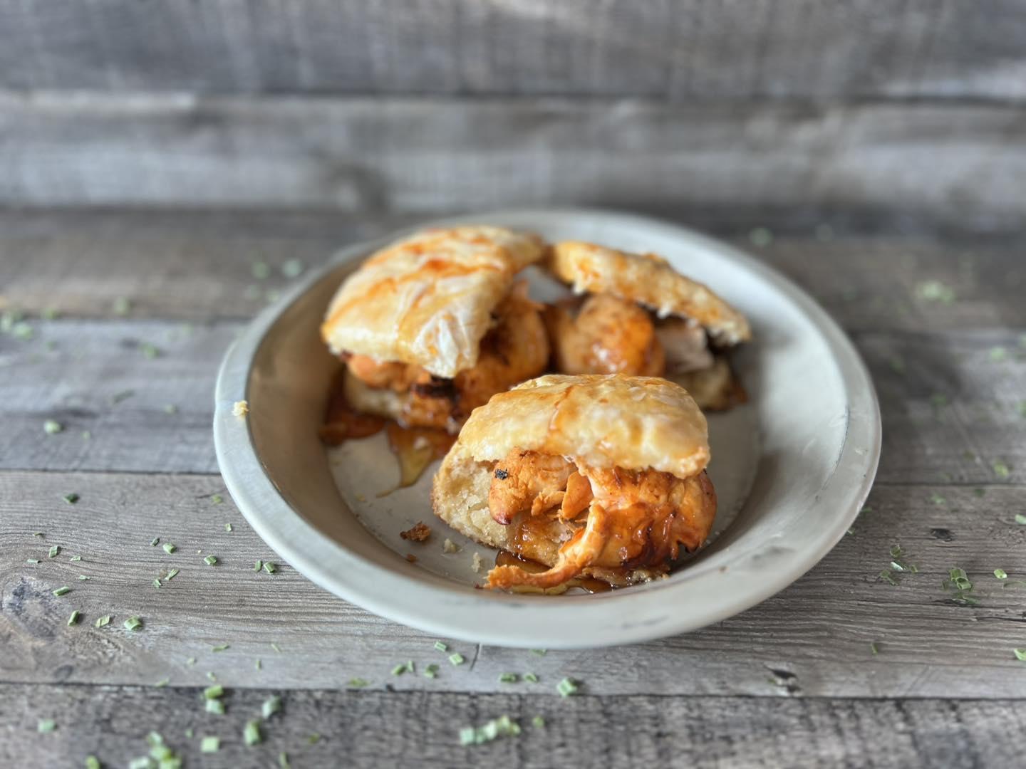 ZK Ranches - Springfield, TN