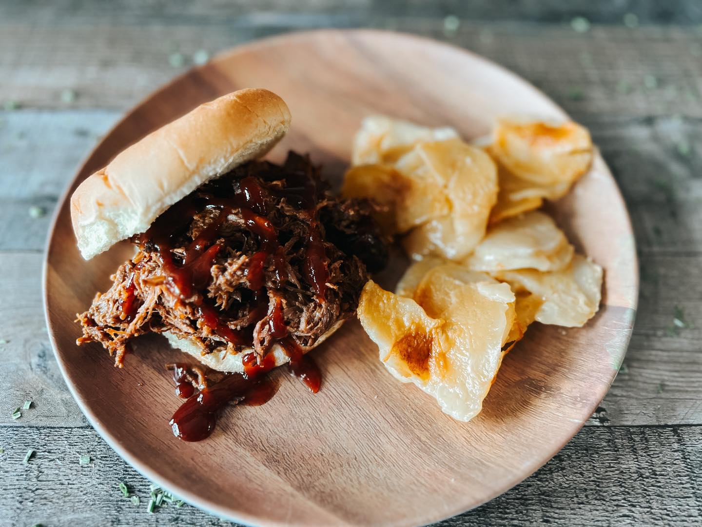 ZK Ranches - Springfield, TN