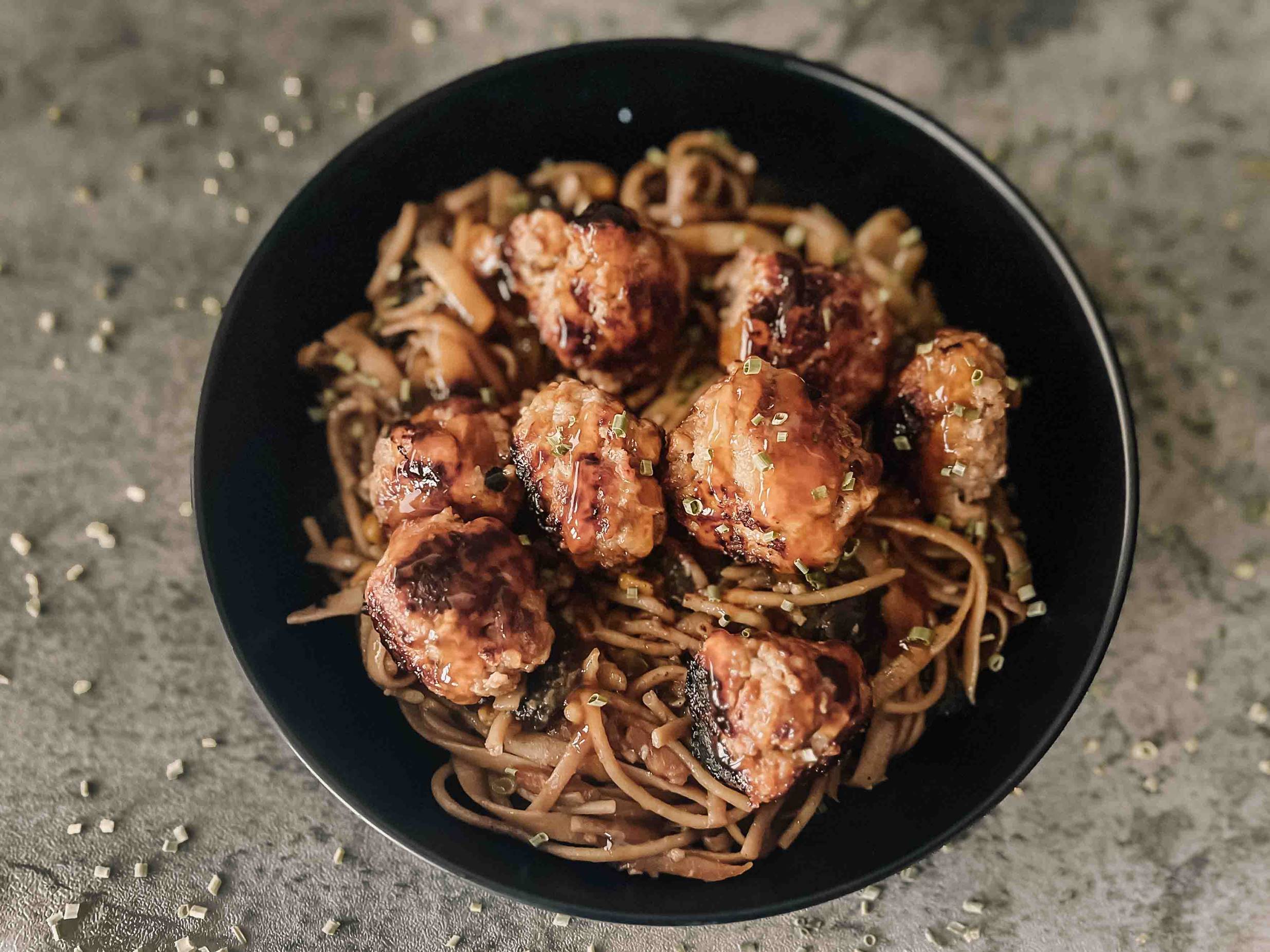 ZK Ranches - Springfield, TN