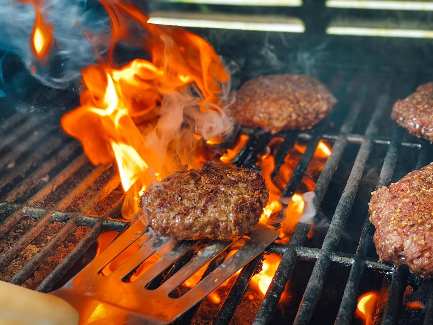 ZK Ranches - Springfield, TN