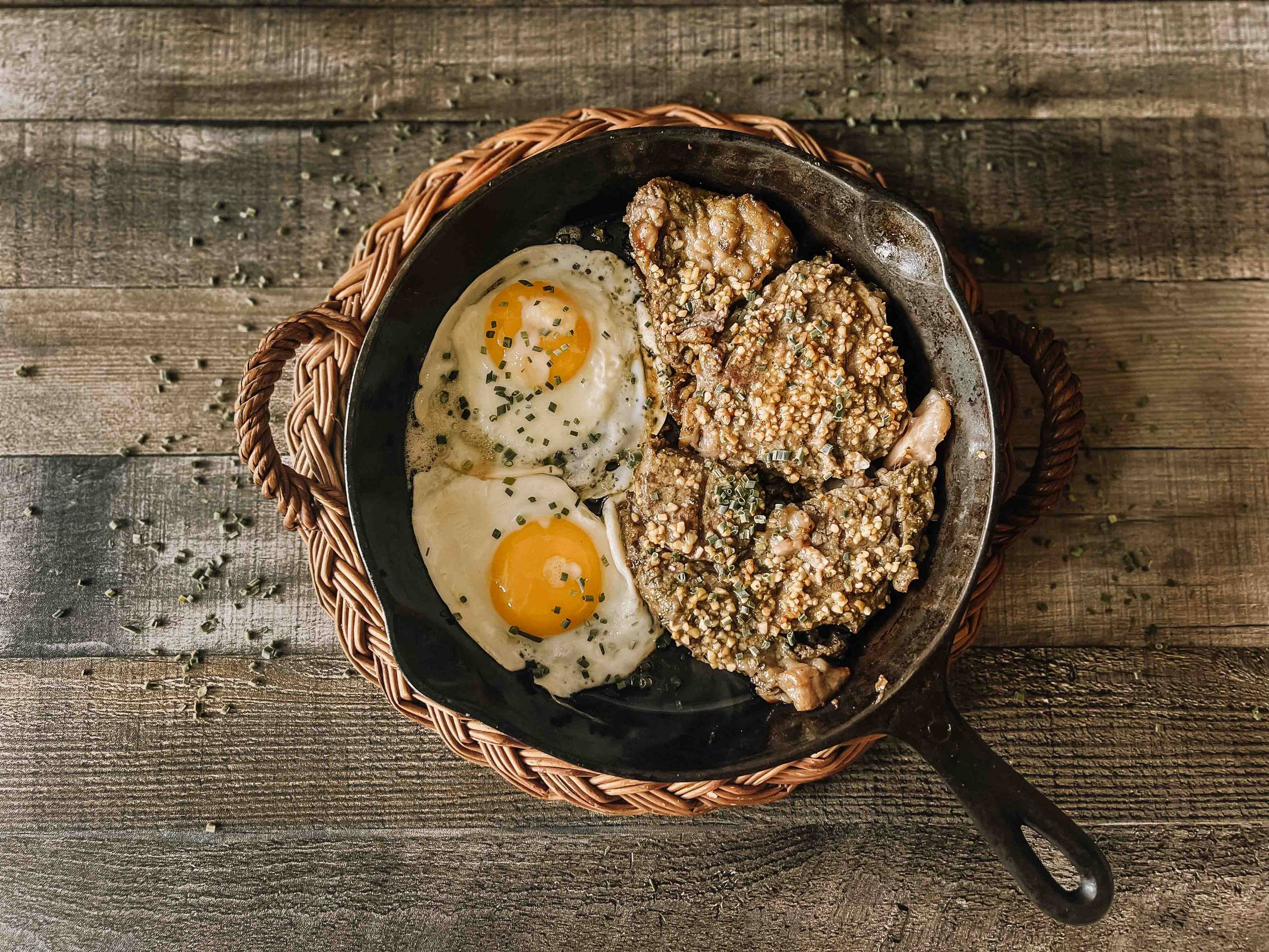 ZK Ranches - Springfield, TN