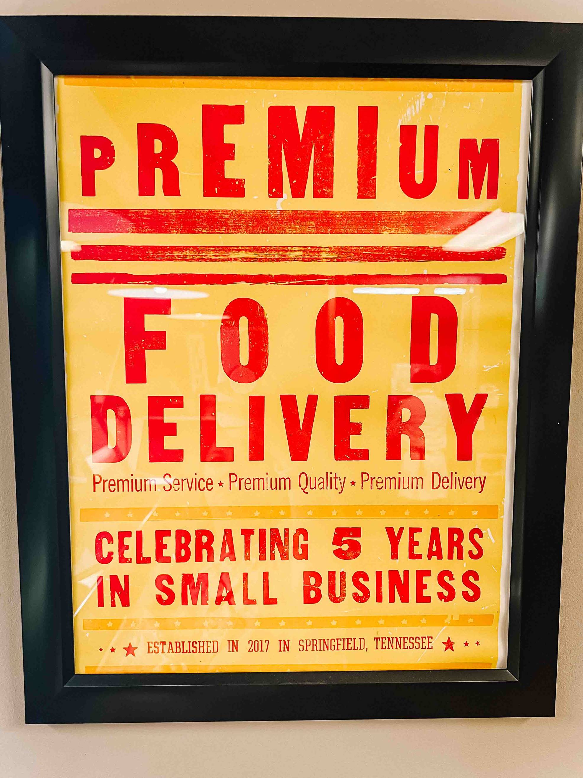 ZK Ranches - Springfield, TN