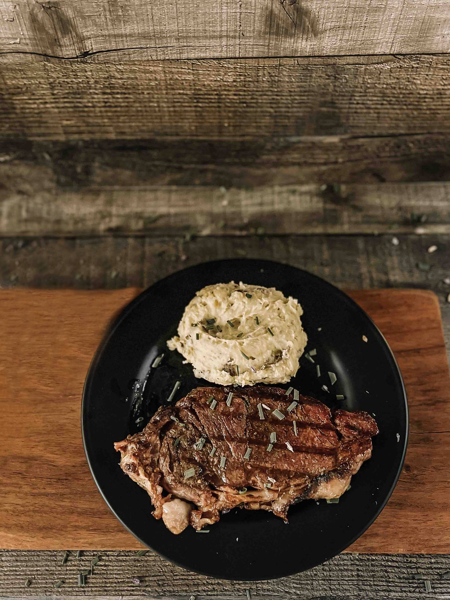 ZK Ranches - Springfield, TN