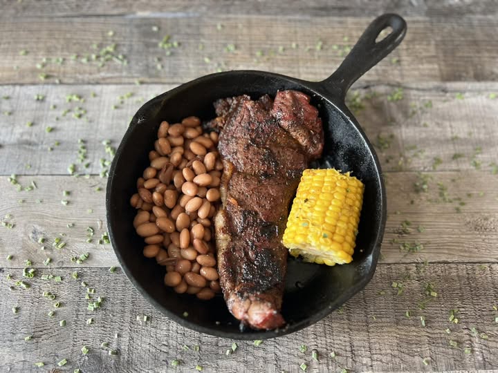 ZK Ranches - Springfield, TN