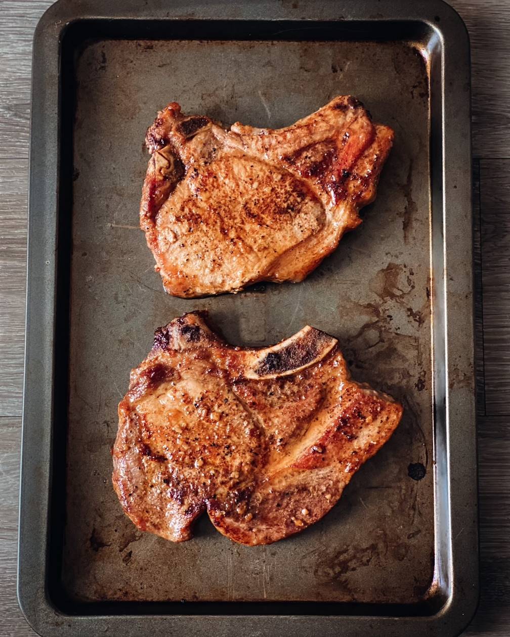 ZK Ranches - Springfield, TN