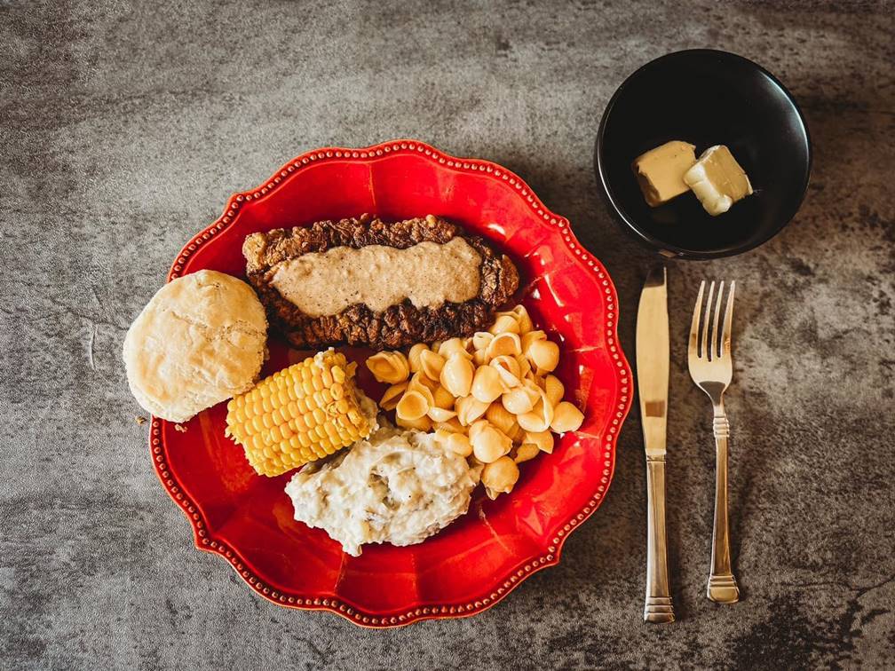 ZK Ranches - Springfield, TN