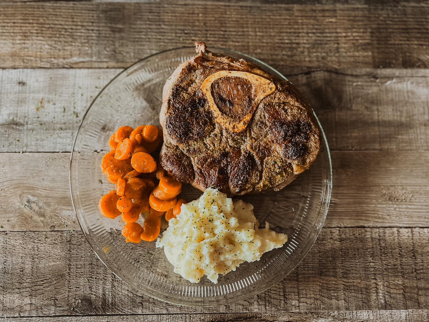 ZK Ranches - Springfield, TN